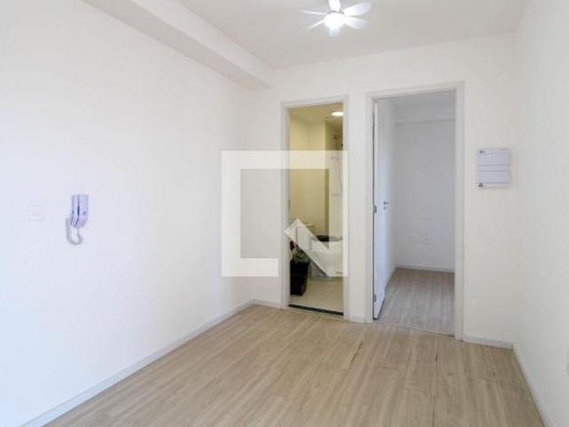 Apartamento à Venda Vila Prel, 1 Quarto, 60 m2