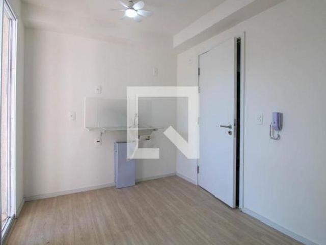 Apartamento à Venda Vila Prel, 1 Quarto, 60 m² São Paulo