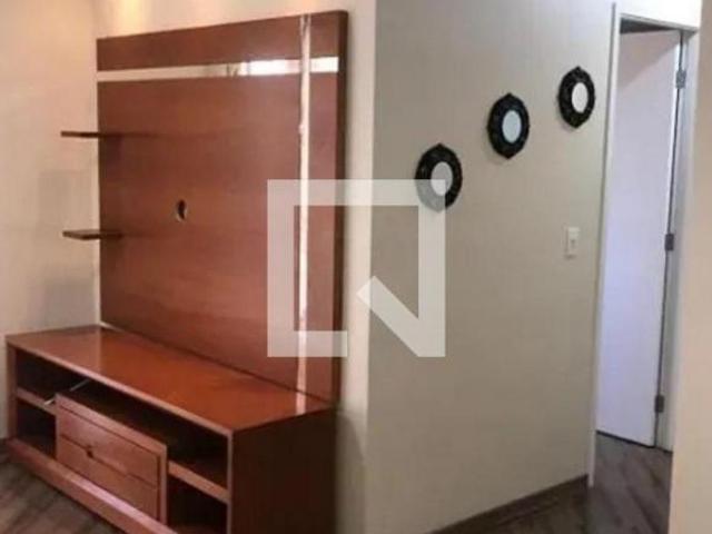 Apartamento à Venda Vila Prel, 3 Quartos, 76 m2
