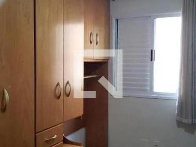 Apartamento à Venda Vila Prel, 3 Quartos, 76 m2