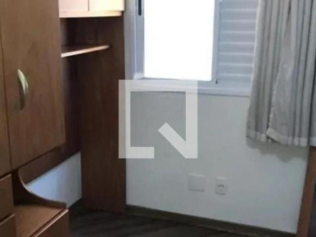 Apartamento à Venda Vila Prel, 3 Quartos, 76 m2