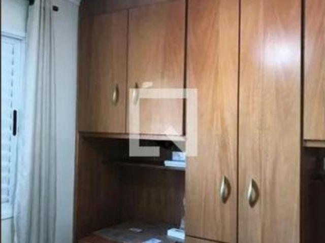 Apartamento à Venda Vila Prel, 3 Quartos, 76 m² São Paulo