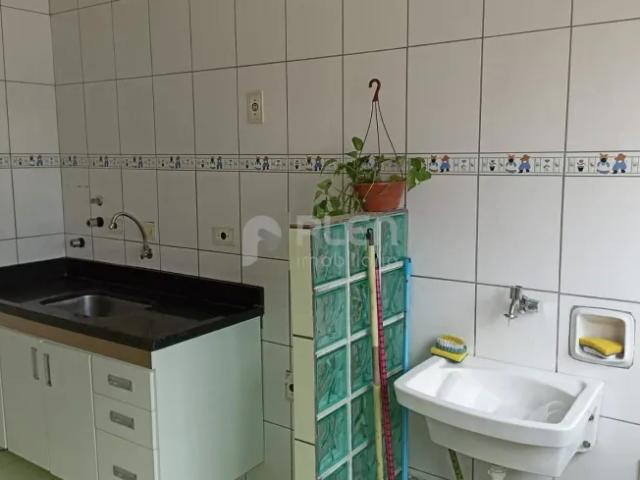 Apartamento à venda, Vila Primavera, São Paulo, SP