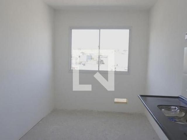 Apartamento à Venda Vila Princesa Isabel, 1 Quarto, 24 m² São Paulo