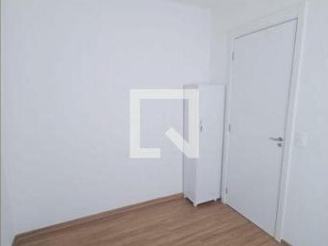 Apartamento à Venda Vila Princesa Isabel, 1 Quarto, 25 m² São Paulo