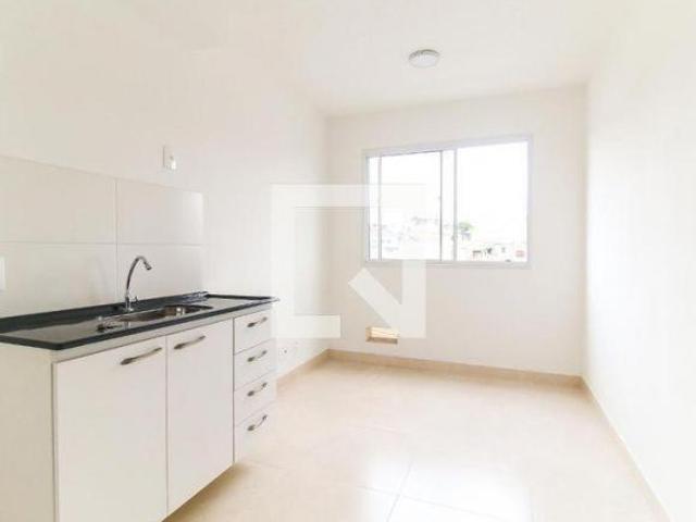 Apartamento à Venda Vila Princesa Isabel, 1 Quarto, 25 m² São Paulo
