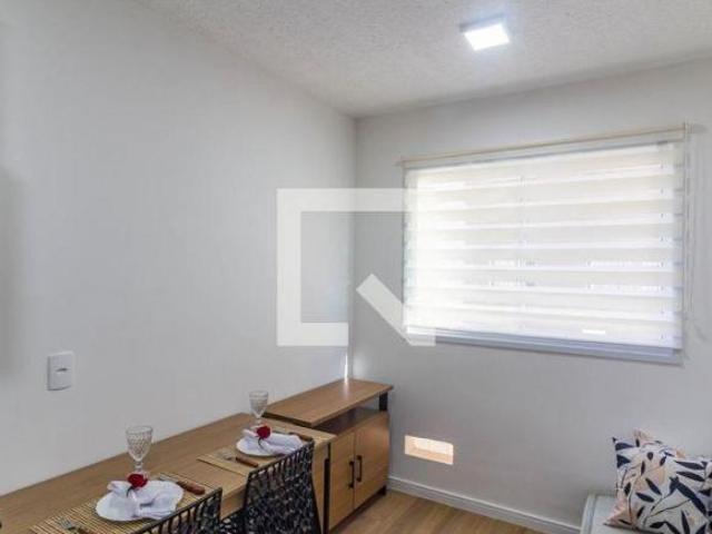 Apartamento à Venda Vila Princesa Isabel, 1 Quarto, 25 m² São Paulo
