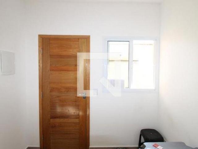 Apartamento à Venda Vila Princesa Isabel, 1 Quarto, 26 m² São Paulo