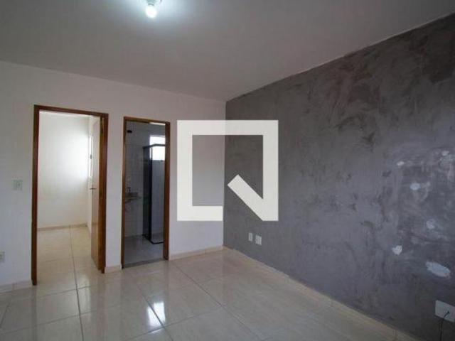 Apartamento à Venda Vila Princesa Isabel, 1 Quarto, 26 m² São Paulo