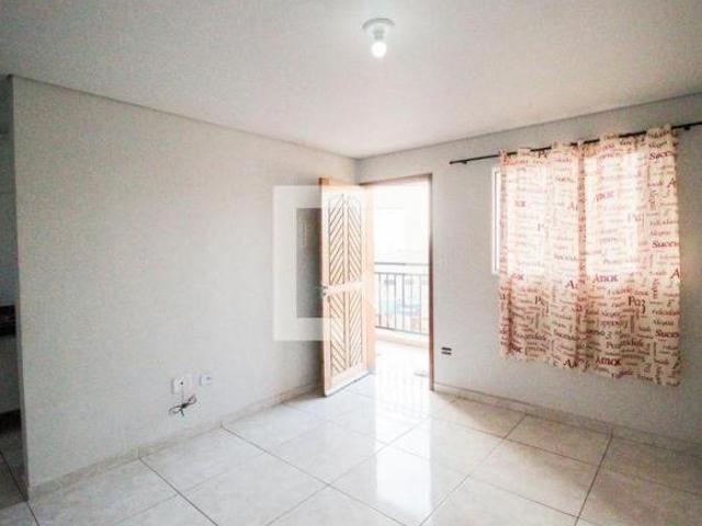 Apartamento à Venda Vila Princesa Isabel, 1 Quarto, 40 m² São Paulo