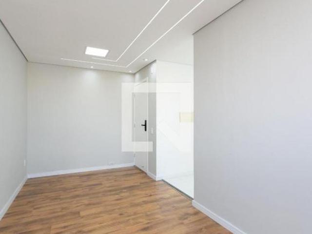 Apartamento à Venda Vila Princesa Isabel, 2 Quartos, 42 m2