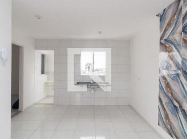 Apartamento à Venda Vila Princesa Isabel, 2 Quartos, 42 m² São Paulo