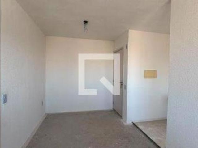 Apartamento à Venda Vila Princesa Isabel, 2 Quartos, 42 m² São Paulo
