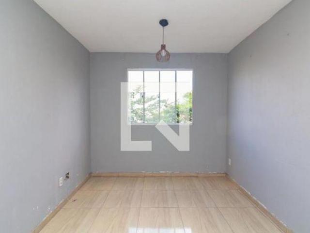 Apartamento à Venda Vila Princesa Isabel, 2 Quartos, 42 m² São Paulo