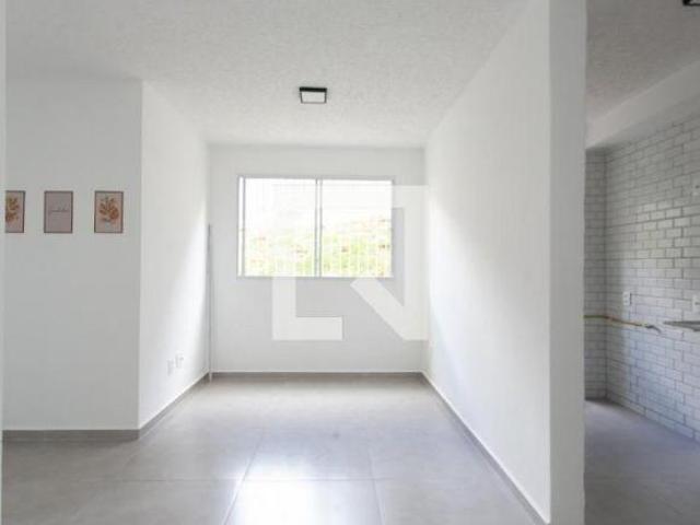 Apartamento à Venda Vila Princesa Isabel, 2 Quartos, 42 m² São Paulo