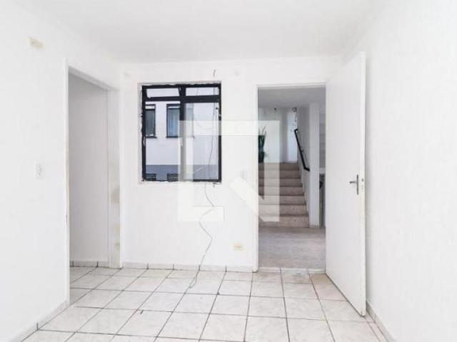 Apartamento à Venda Vila Princesa Isabel, 2 Quartos, 46 m² São Paulo