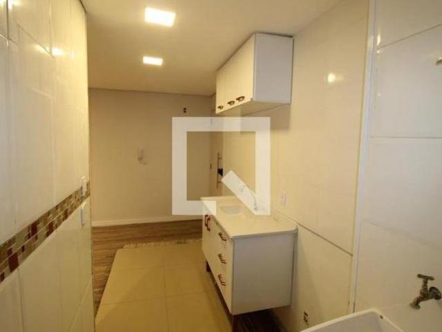 Apartamento à Venda Vila Princesa Isabel, 2 Quartos, 48 m² São Paulo