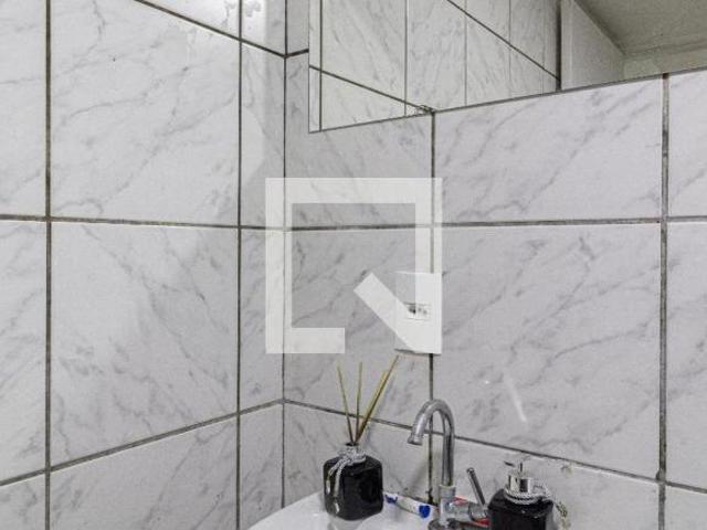 Apartamento à Venda Vila Princesa Isabel, 2 Quartos, 50 m2