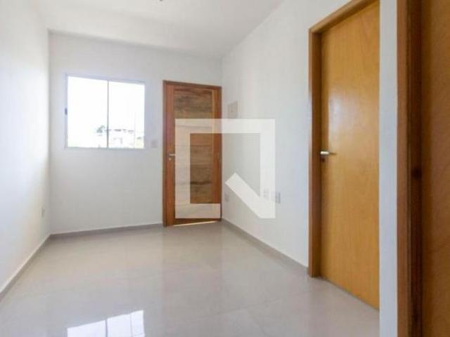 Apartamento à Venda Vila Princesa Isabel, 2 Quartos, 50 m2