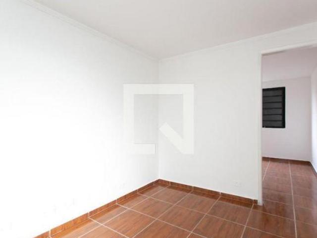Apartamento à Venda Vila Princesa Isabel, 2 Quartos, 50 m² São Paulo