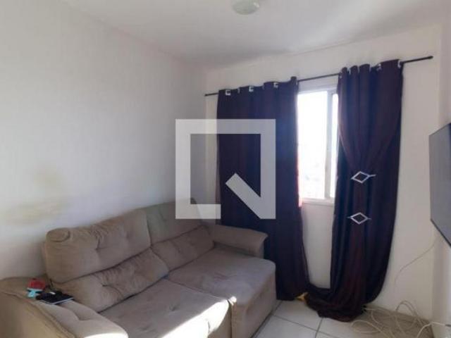 Apartamento à Venda Vila Princesa Isabel, 2 Quartos, 50 m² São Paulo
