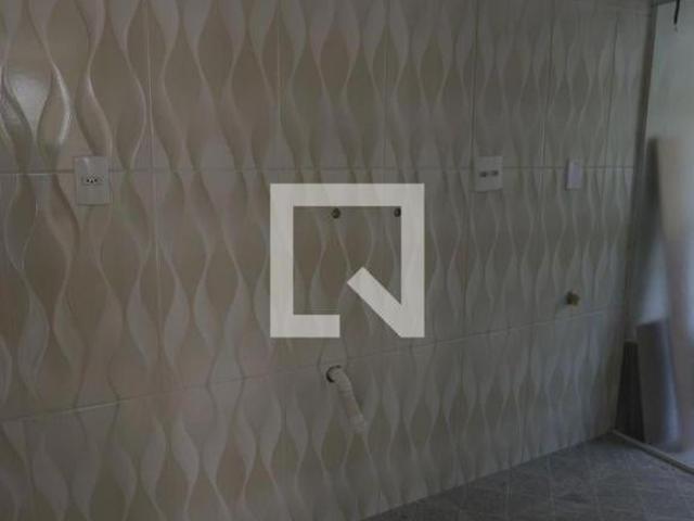 Apartamento à Venda Vila Princesa Isabel, 2 Quartos, 50 m² São Paulo