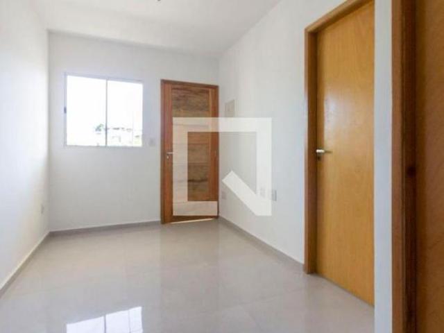 Apartamento à Venda Vila Princesa Isabel, 2 Quartos, 50 m² São Paulo