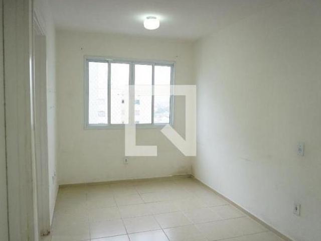 Apartamento à Venda Vila Princesa Isabel, 2 Quartos, 50 m² São Paulo