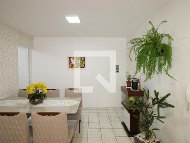 Apartamento à Venda Vila Princesa Isabel, 2 Quartos, 52 m² São Paulo