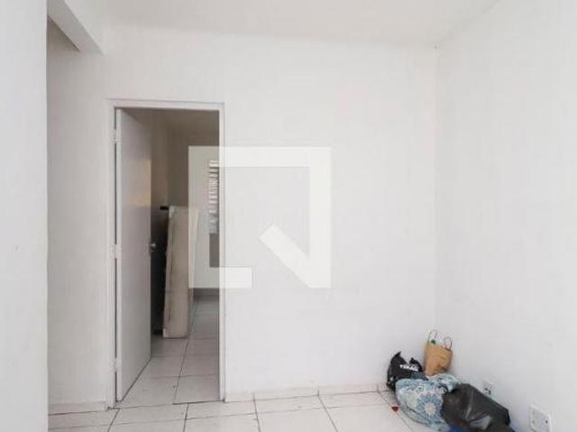 Apartamento à Venda Vila Princesa Isabel, 2 Quartos, 54 m² São Paulo