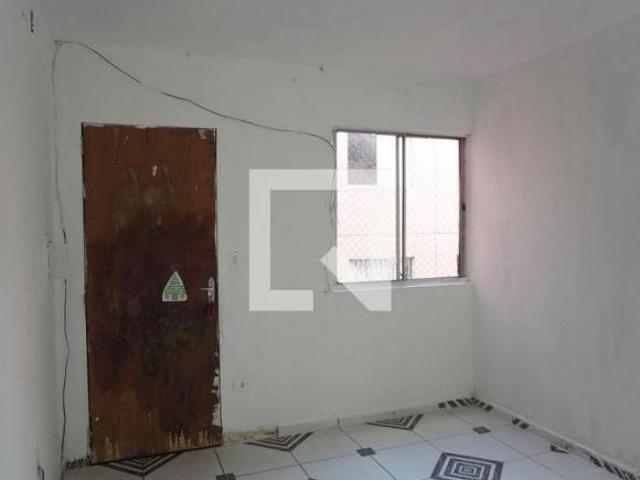 Apartamento à Venda Vila Princesa Isabel, 2 Quartos, 55 m² São Paulo