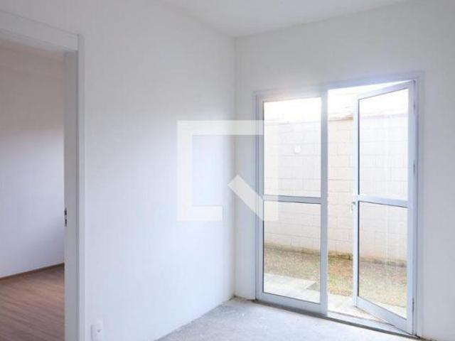 Apartamento à Venda Vila Princesa Isabel, 2 Quartos, 66 m² São Paulo