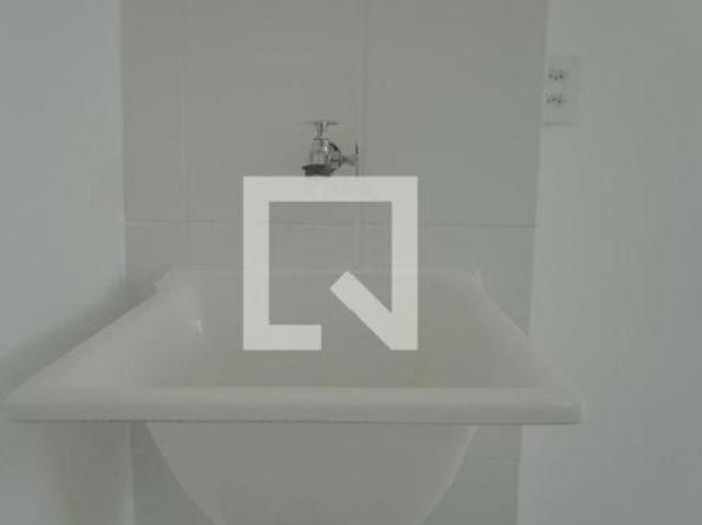 Apartamento à Venda Vila Princesa Isabel, 2 Quartos, 33 m² São Paulo