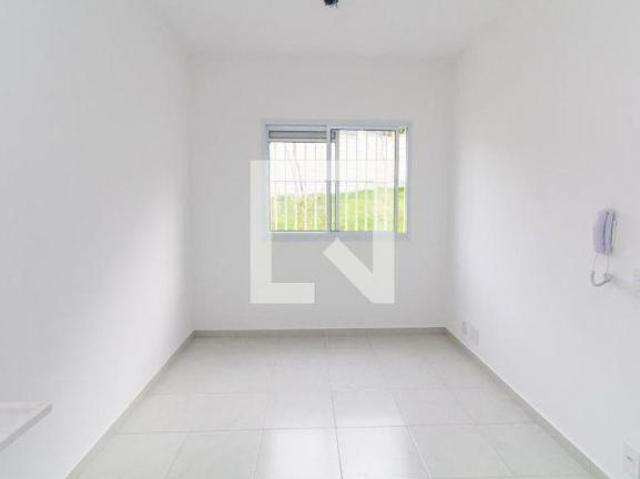Apartamento à Venda Vila Princesa Isabel, 2 Quartos, 32 m² São Paulo