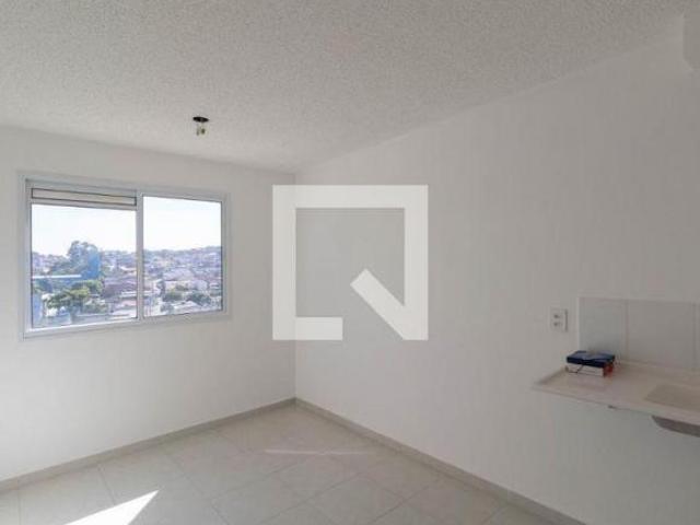 Apartamento à Venda Vila Princesa Isabel, 2 Quartos, 32 m² São Paulo