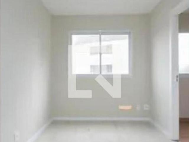 Apartamento à Venda Vila Princesa Isabel, 2 Quartos, 34 m² São Paulo