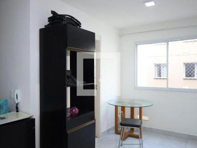 Apartamento à Venda Vila Princesa Isabel, 2 Quartos, 35 m² São Paulo