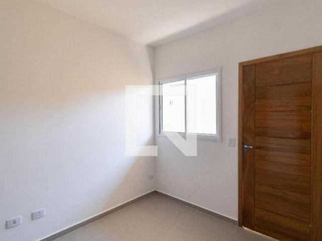 Apartamento à Venda Vila Princesa Isabel, 2 Quartos, 36 m² São Paulo