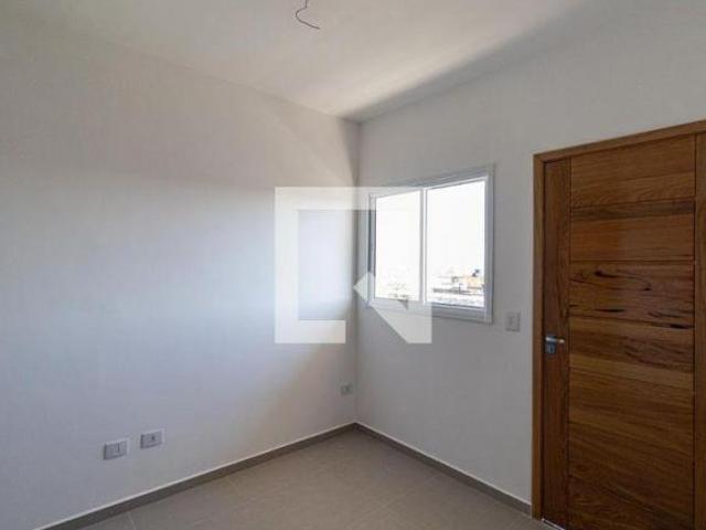 Apartamento à Venda Vila Princesa Isabel, 2 Quartos, 36 m² São Paulo