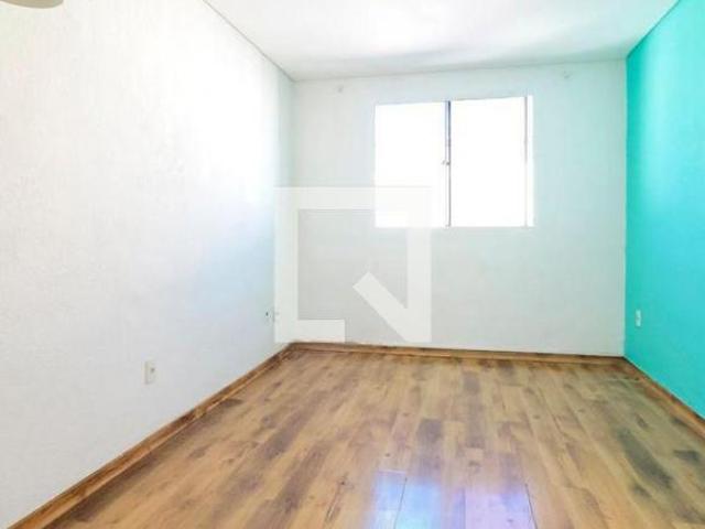 Apartamento à Venda Vila Princesa Isabel, 2 Quartos, 38 m² São Paulo