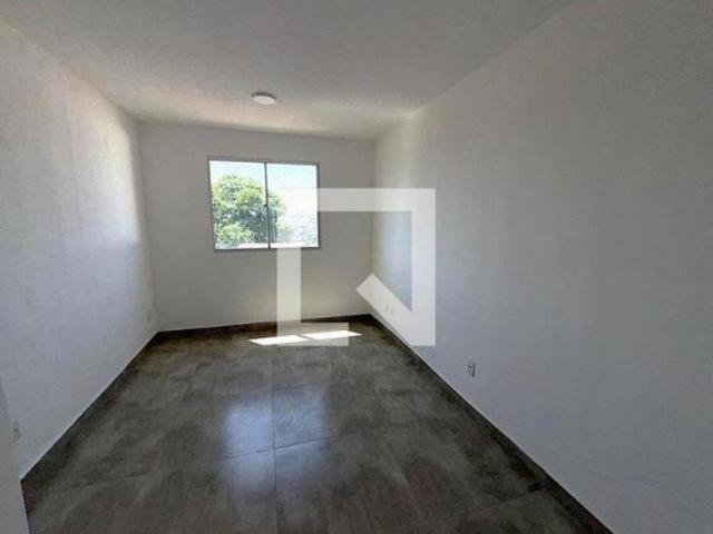 Apartamento à Venda Vila Princesa Isabel, 2 Quartos, 38 m² São Paulo