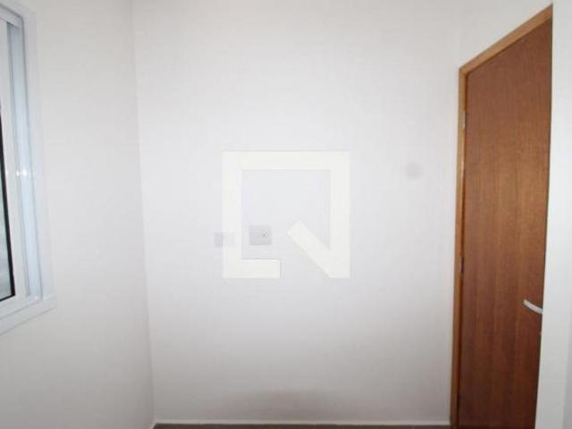 Apartamento à Venda Vila Princesa Isabel, 2 Quartos, 39 m2
