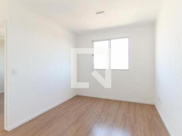 Apartamento à Venda Vila Princesa Isabel, 2 Quartos, 39 m² São Paulo