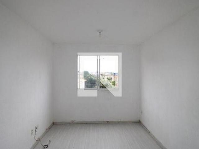 Apartamento à Venda Vila Princesa Isabel, 2 Quartos, 39 m² São Paulo