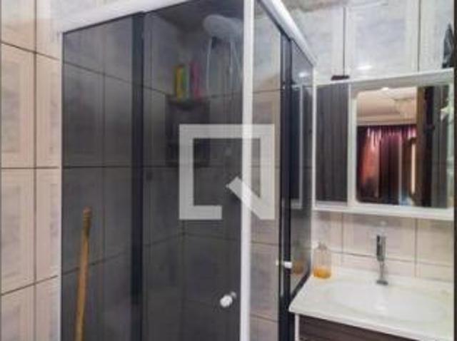 Apartamento à Venda Vila Princesa Isabel, 3 Quartos, 50 m² São Paulo