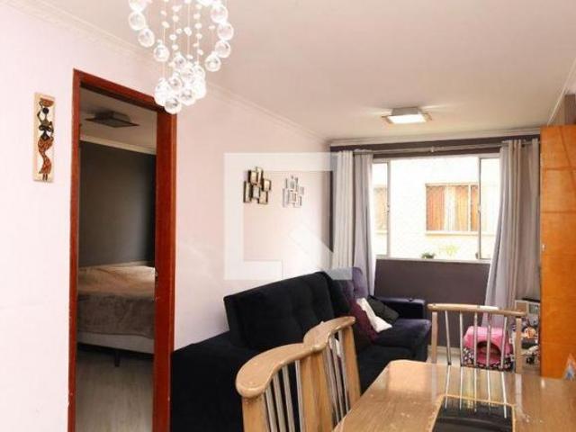 Apartamento à Venda Vila Princesa Isabel, 3 Quartos, 55 m² São Paulo