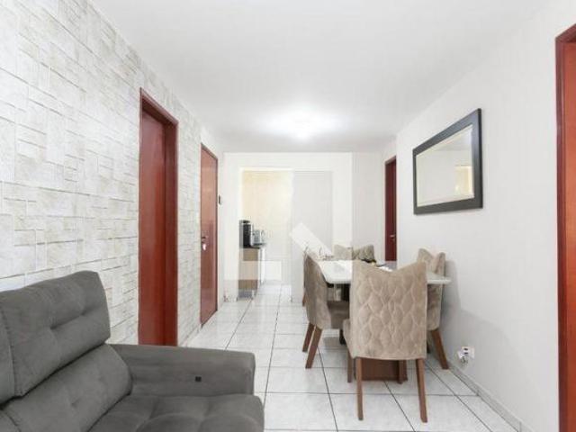 Apartamento à Venda Vila Princesa Isabel, 3 Quartos, 55 m² São Paulo