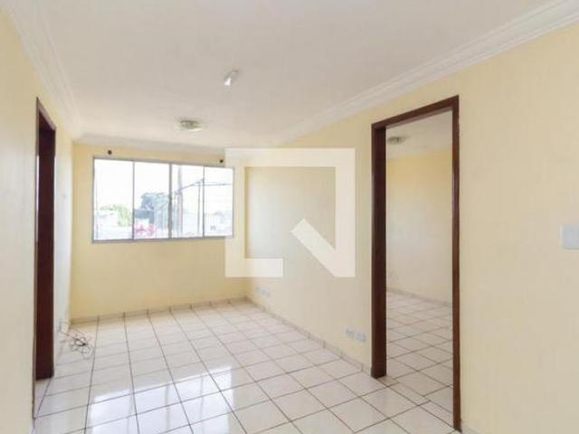 Apartamento à Venda Vila Princesa Isabel, 3 Quartos, 56 m² São Paulo