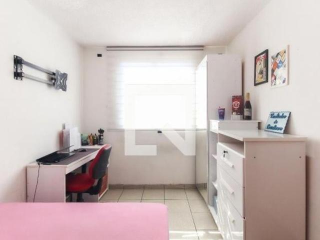Apartamento à Venda Vila Princesa Isabel, 3 Quartos, 72 m2