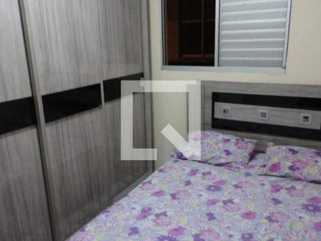 Apartamento à Venda Vila Princesa Isabel, 3 Quartos, 116 m2